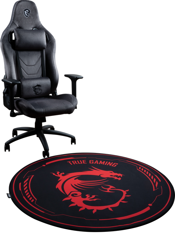 Merchandising Exclusivo MSI | Tienda Oficial MSI – MSI e-Shop | Tienda ...