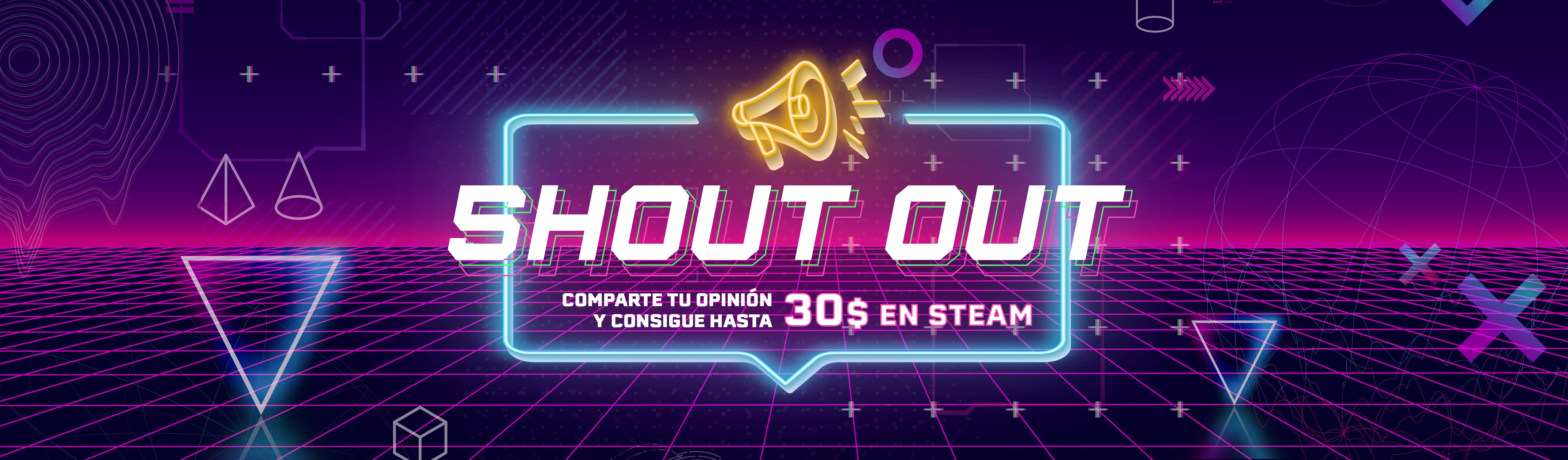 Tienda Oficial MSI España | MSI e-Shop