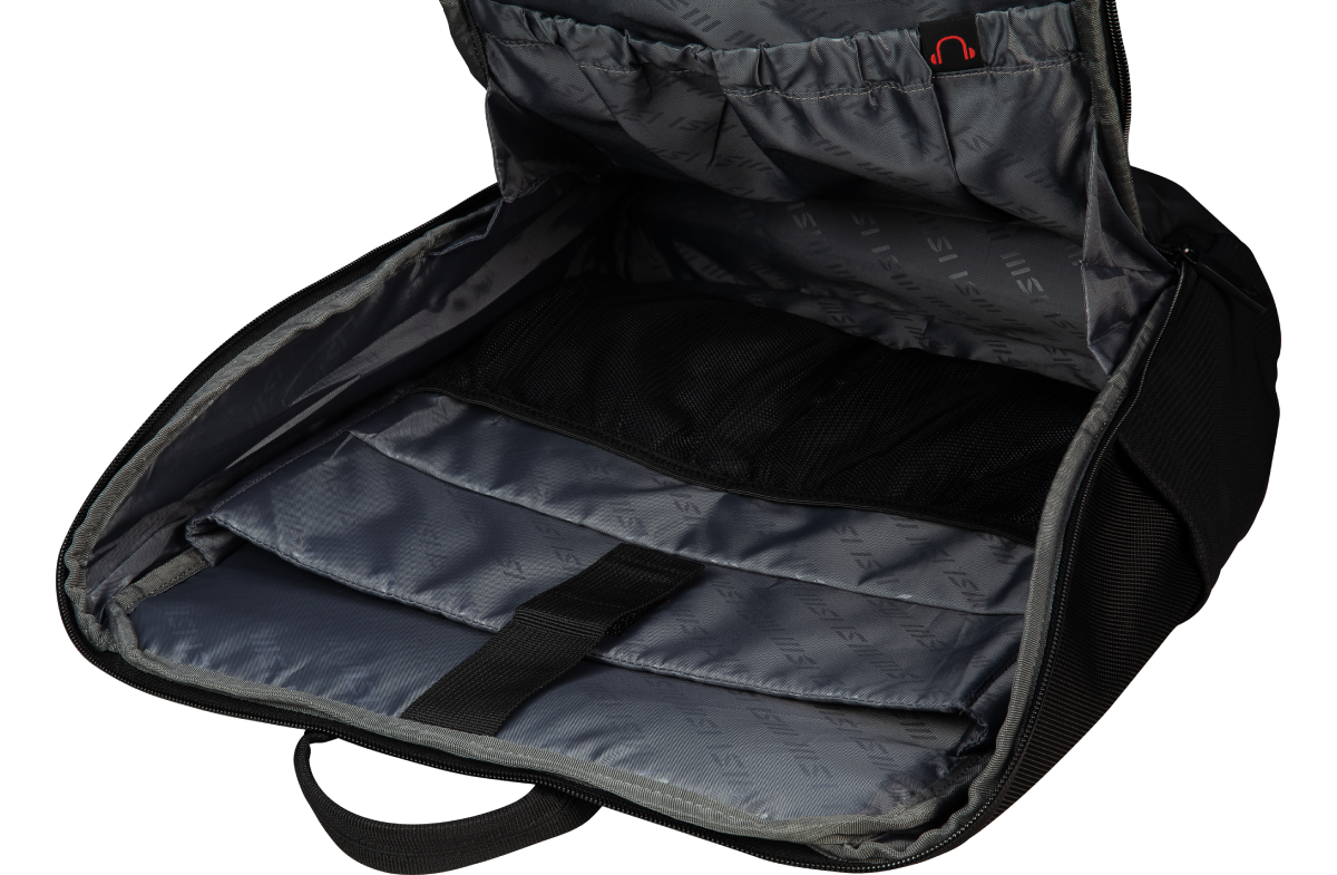 Mochila MSI Titan Gaming – MSI e-Shop | Tienda Oficial MSI España