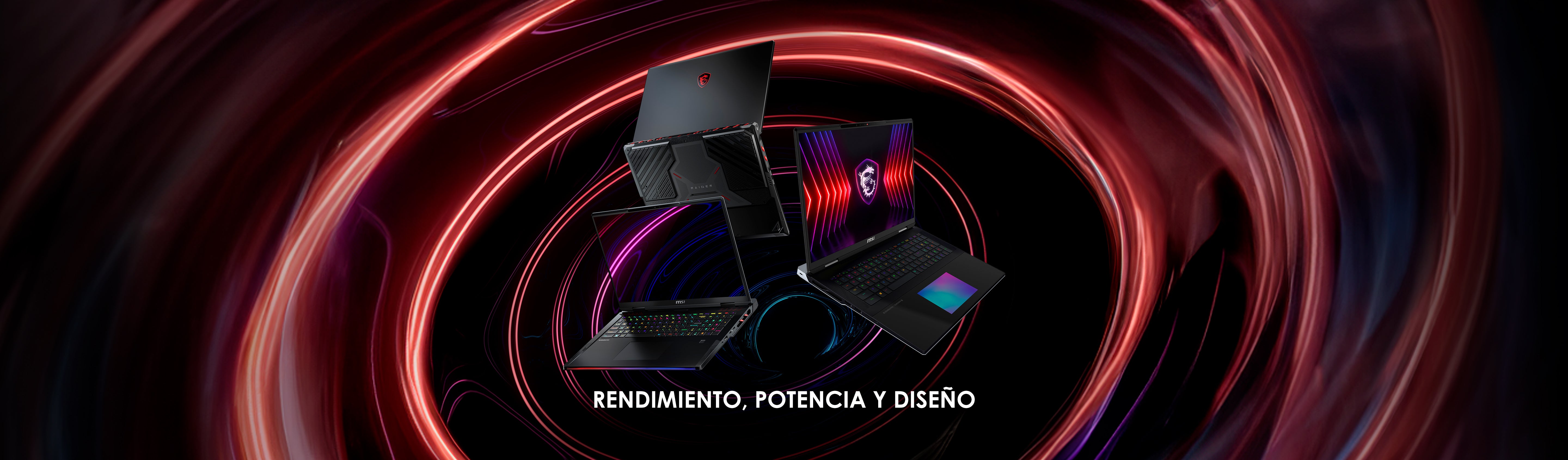 Tienda Oficial MSI España | MSI e-Shop