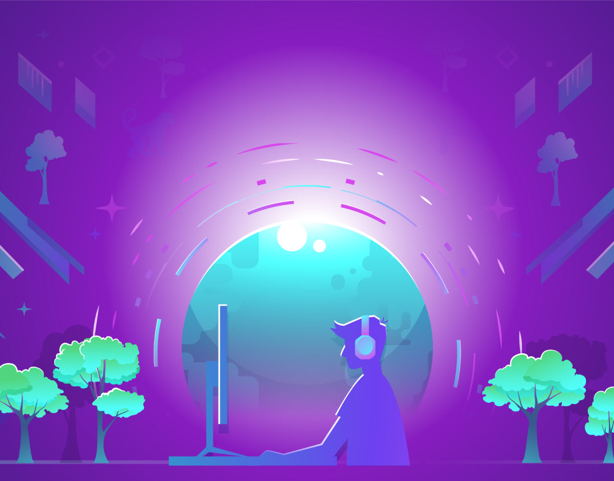 Tienda Oficial MSI España | MSI e-Shop – MSI e-Shop | Tienda Oficial ...