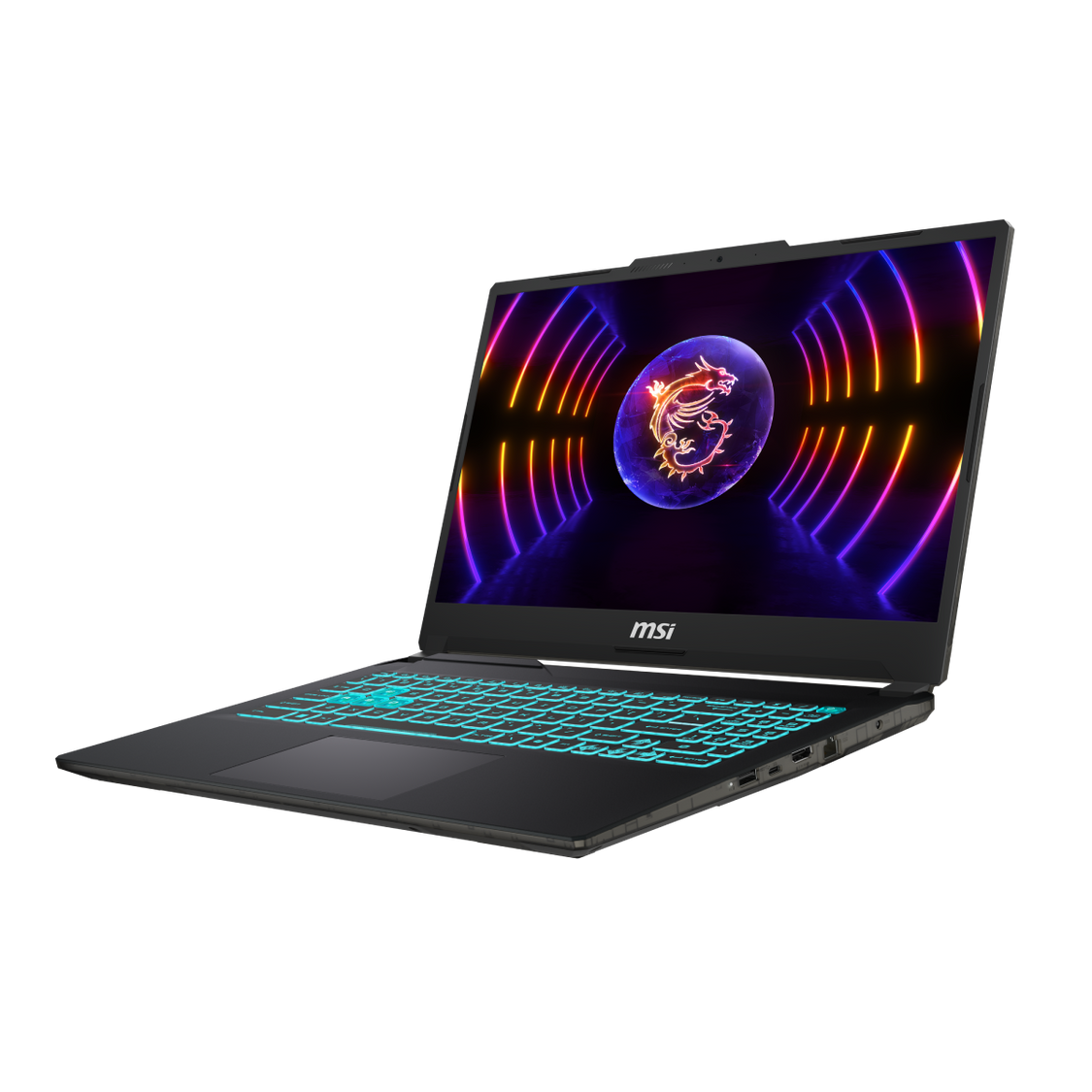 Tienda Oficial MSI España | MSI e-Shop – MSI e-Shop | Tienda Oficial MSI España