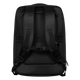 Mochila MSI Stealth Agent – MSI e-Shop | Tienda Oficial MSI España