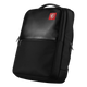 Mochila MSI Stealth Agent – MSI e-Shop | Tienda Oficial MSI España