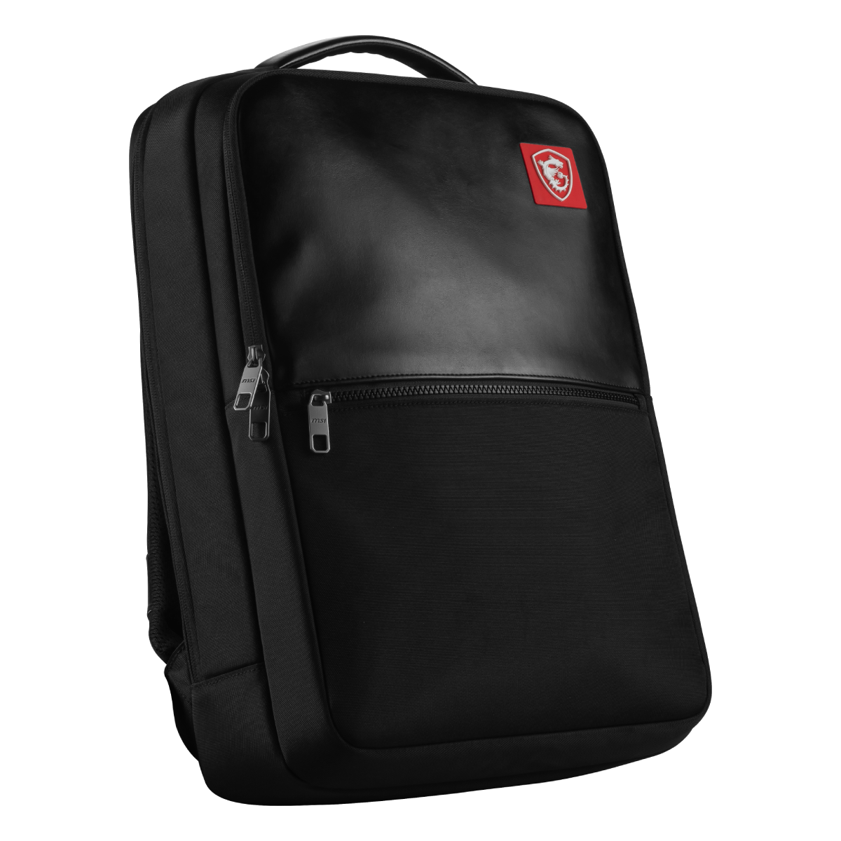 Mochila MSI Stealth Agent – MSI e-Shop | Tienda Oficial MSI España