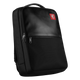 Mochila MSI Stealth Agent – MSI e-Shop | Tienda Oficial MSI España