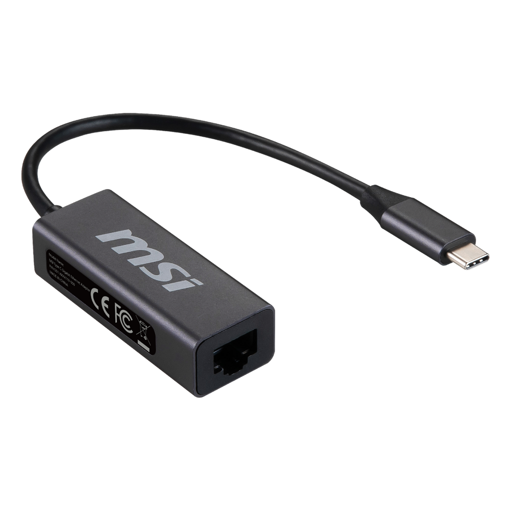 Accesorios de portátiles