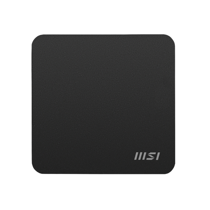 Cubi Series | Mini PC y Barebone – MSI e-Shop | Tienda Oficial MSI España