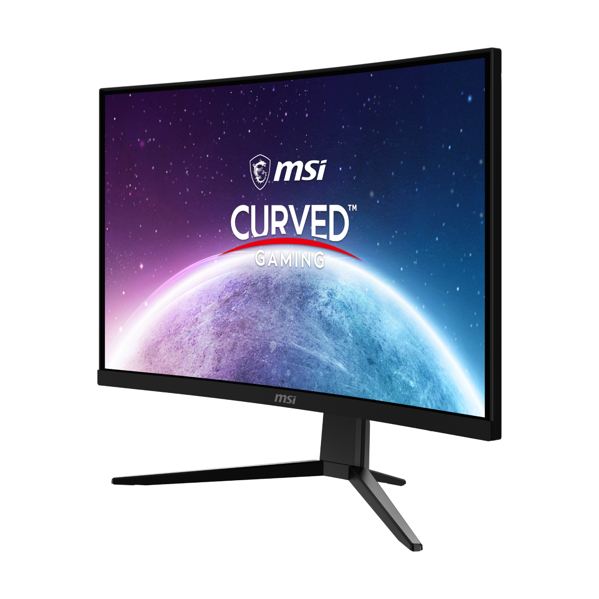 Monitores – MSI e-Shop | Tienda Oficial MSI España