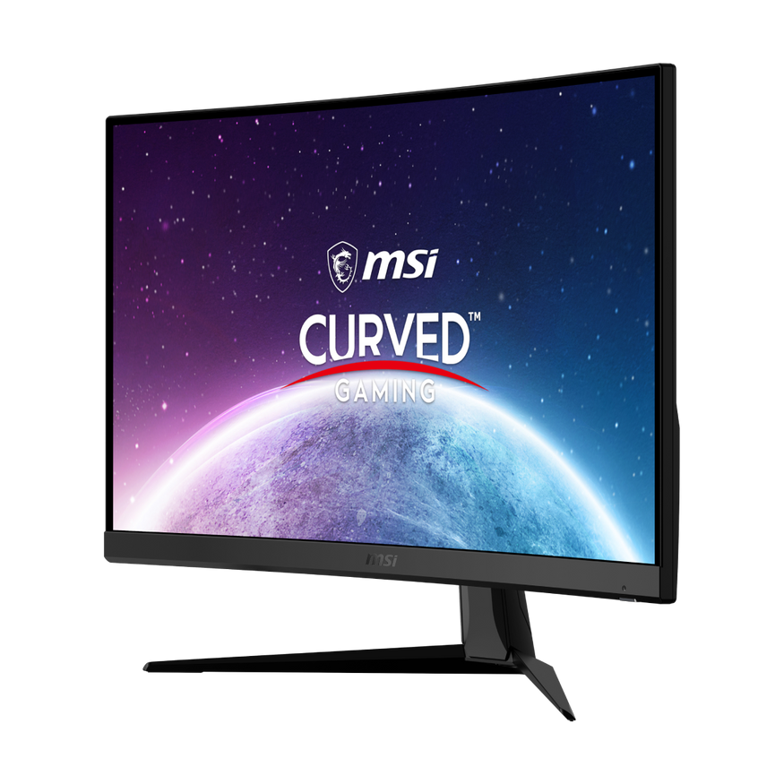 Monitores Gaming – MSI e-Shop | Tienda Oficial MSI España