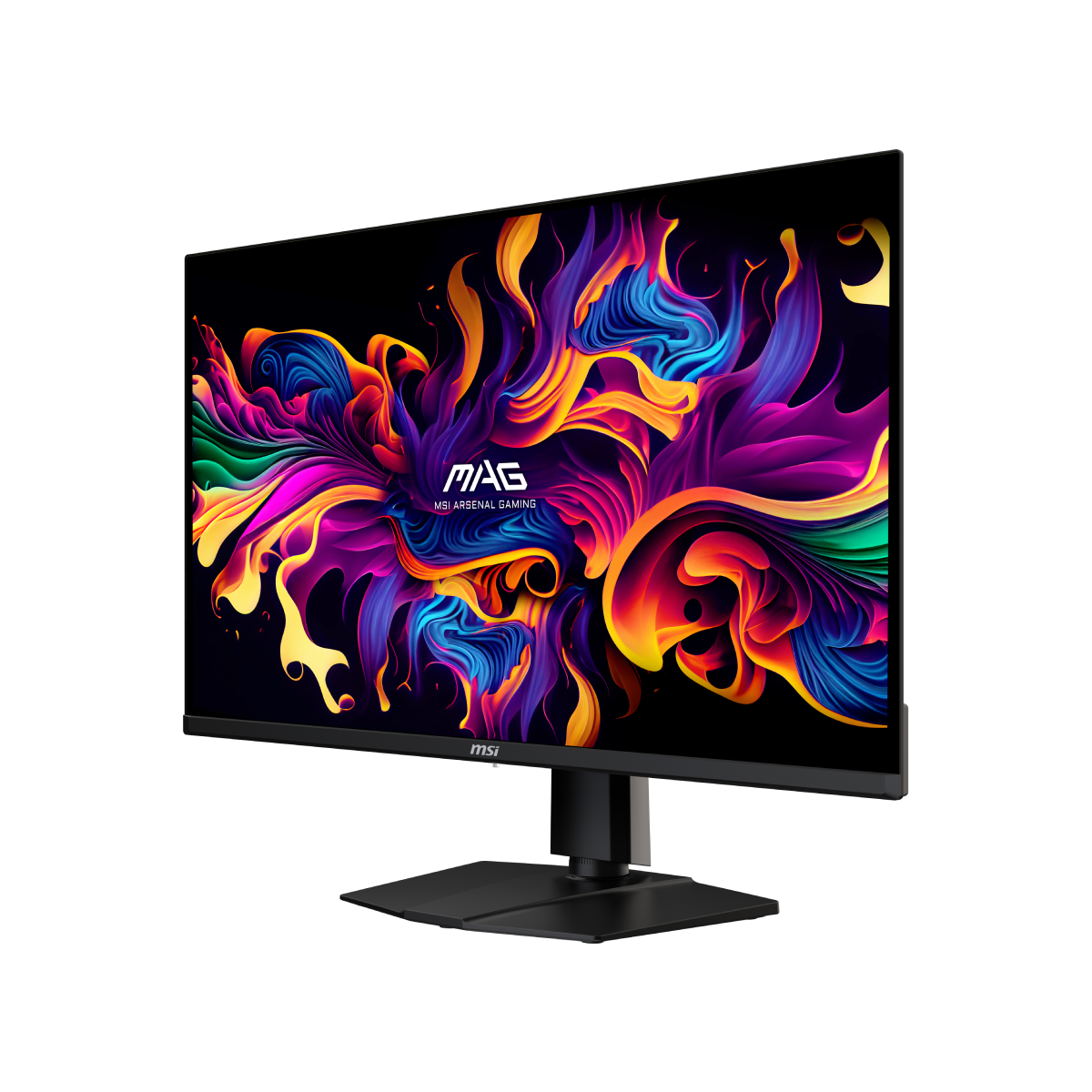 Monitores Gaming – MSI e-Shop | Tienda Oficial MSI España