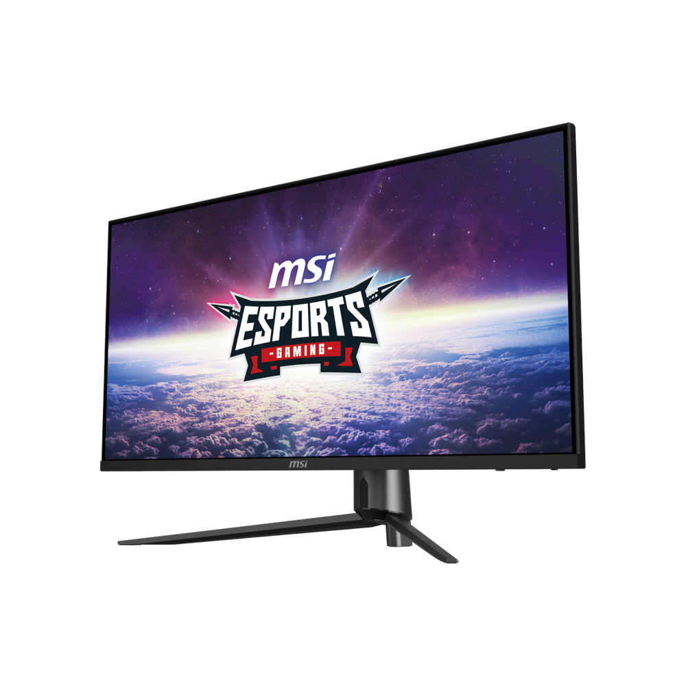 Monitores – MSI e-Shop | Tienda Oficial MSI España