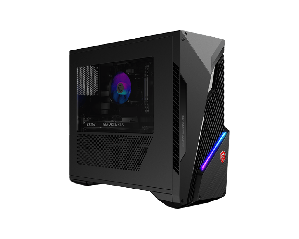 Tienda Oficial MSI España | MSI e-Shop