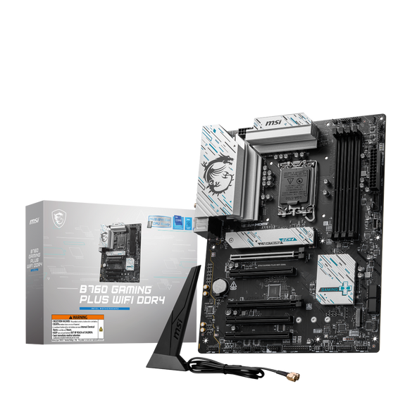 Placas Base | Tienda Oficial MSI – MSI e-Shop | Tienda Oficial MSI España