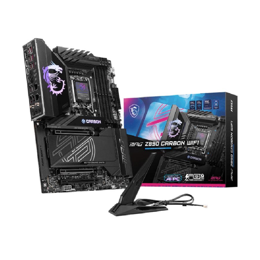 Placas Base MSI – MSI e-Shop | Tienda Oficial MSI España