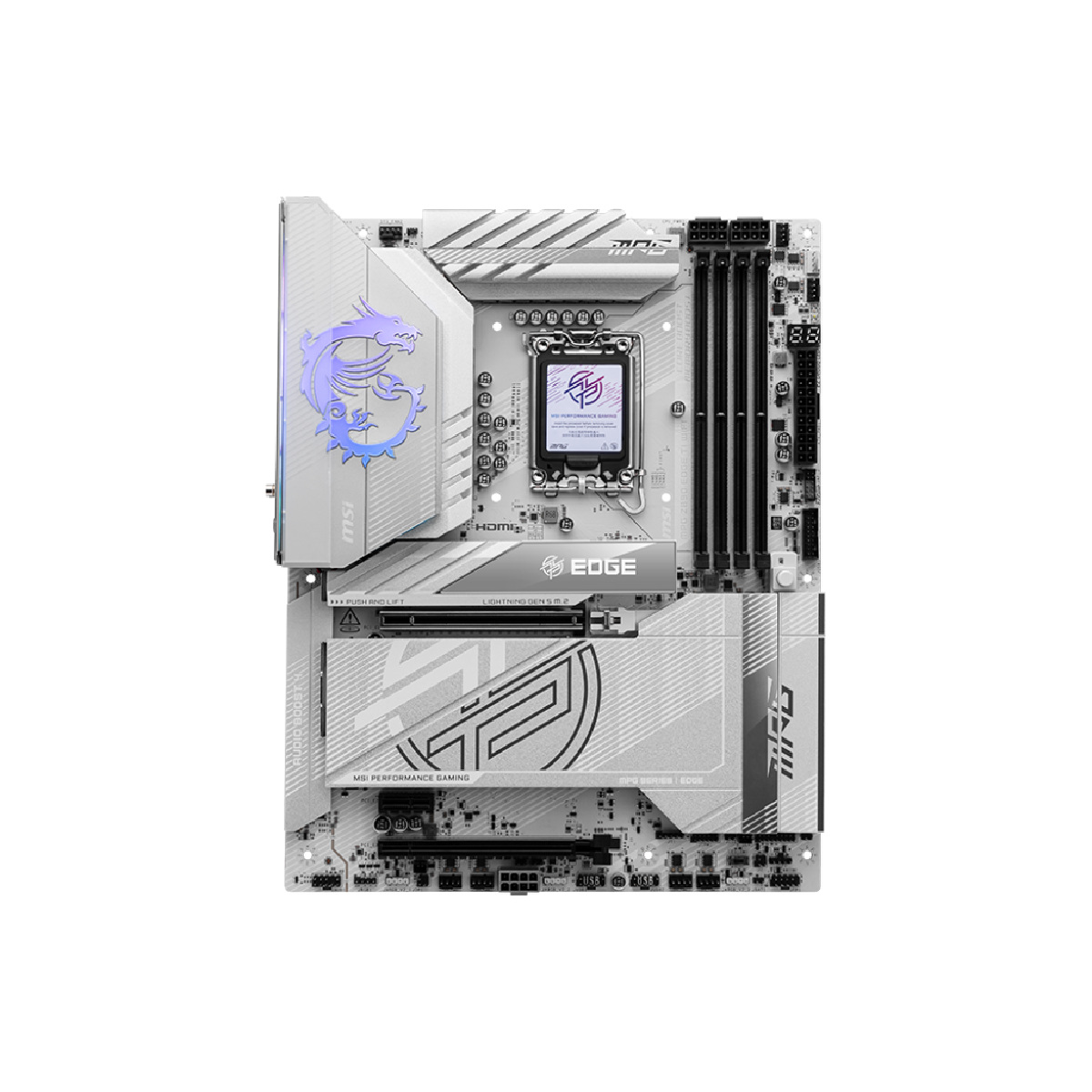 Placas Base MSI – MSI e-Shop | Tienda Oficial MSI España