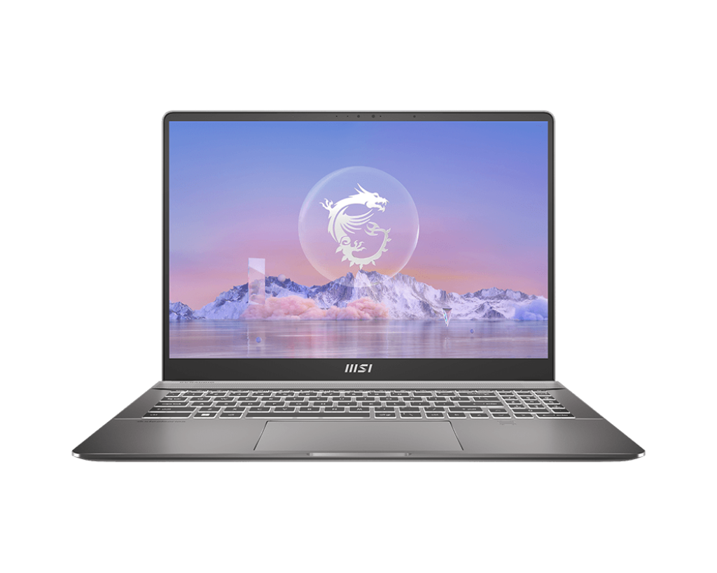 Tienda Oficial MSI España | MSI e-Shop – MSI e-Shop | Tienda Oficial ...