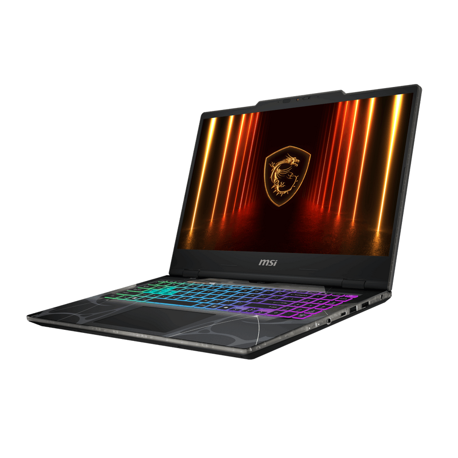 Tienda Oficial MSI España | MSI e-Shop – MSI e-Shop | Tienda Oficial ...