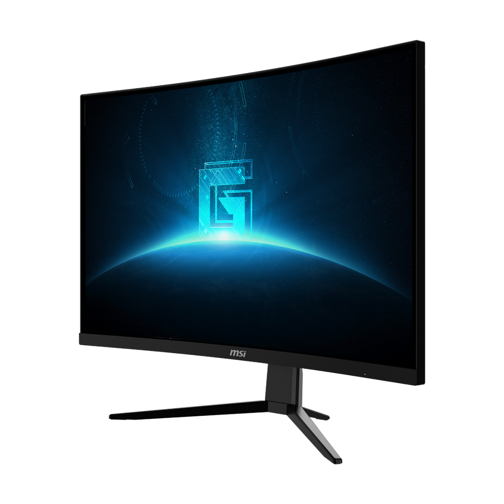 Monitores – MSI e-Shop | Tienda Oficial MSI España