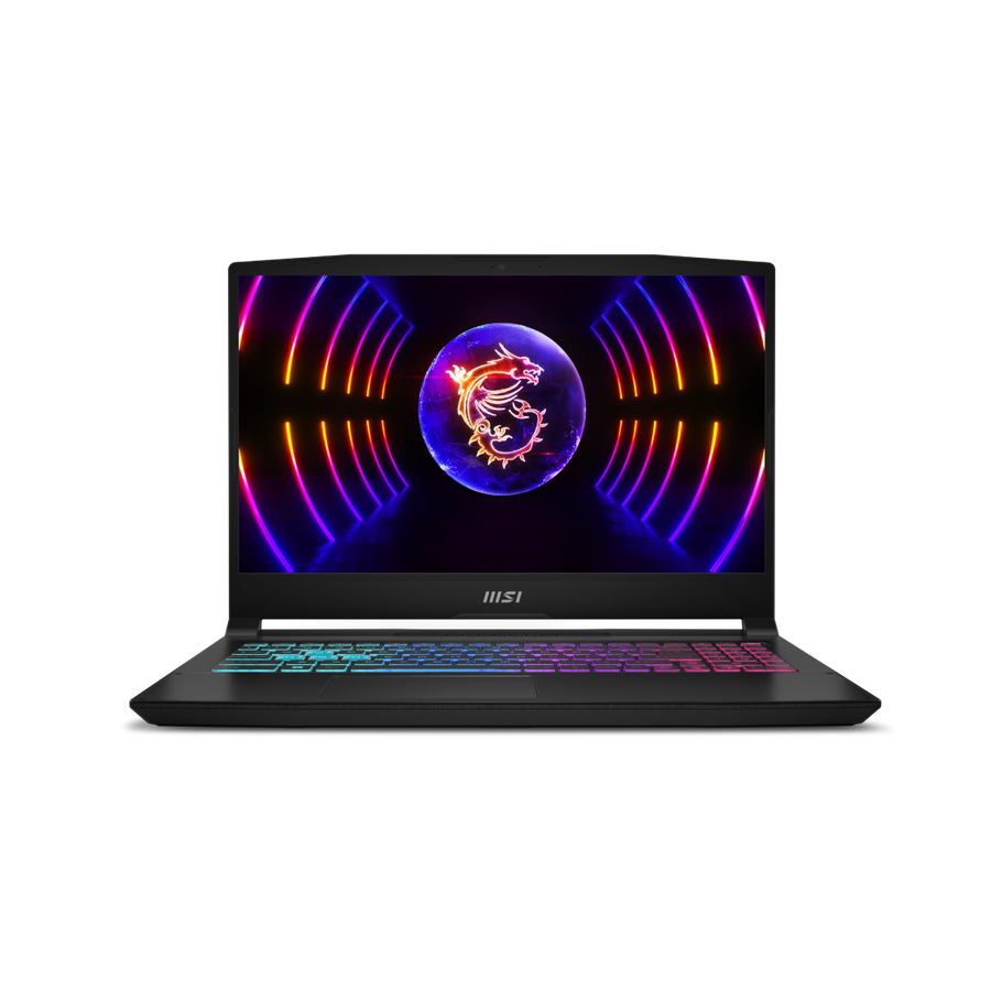 Tienda Oficial MSI España | MSI e-Shop – MSI e-Shop | Tienda Oficial ...