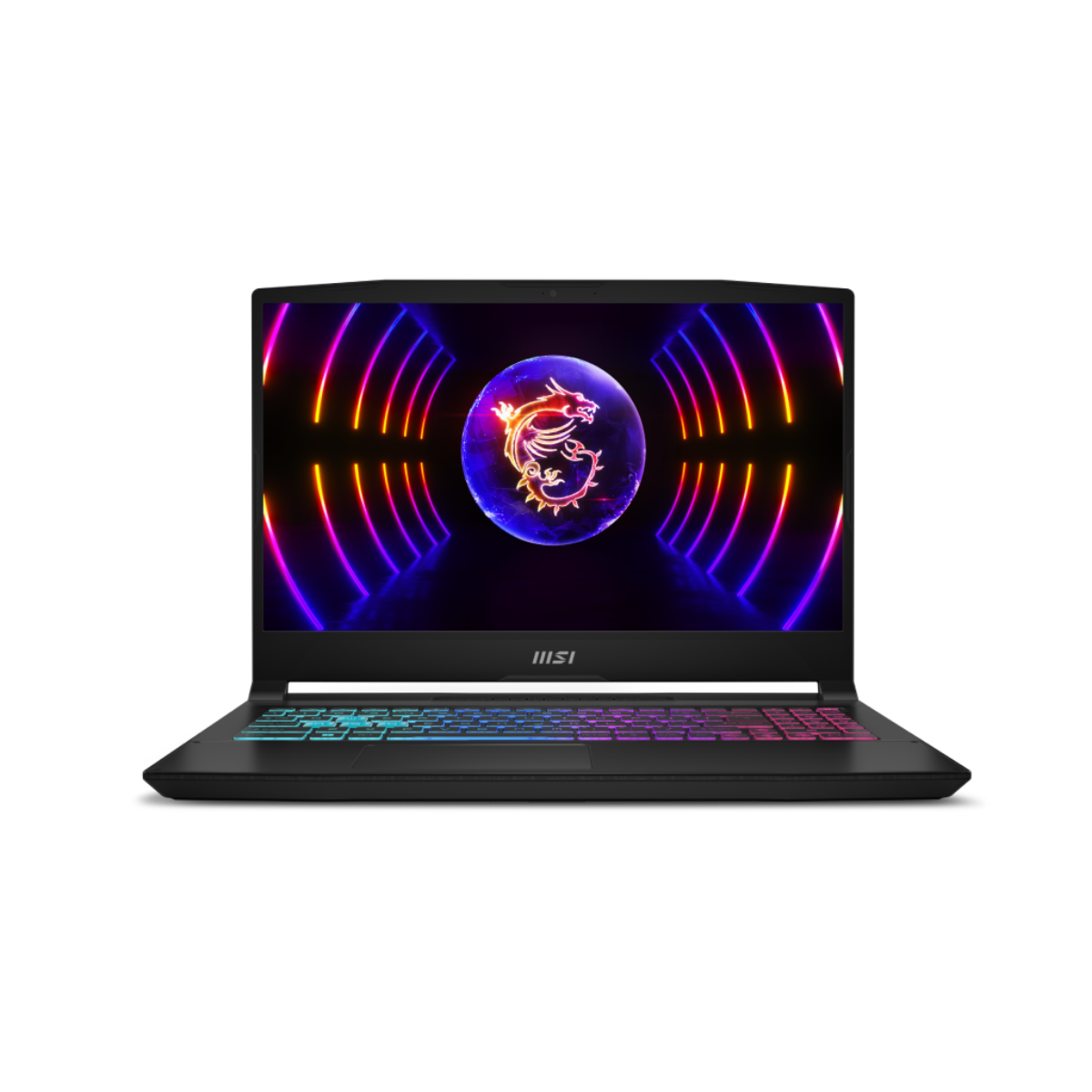 Tienda Oficial MSI España | MSI e-Shop – MSI e-Shop | Tienda Oficial ...