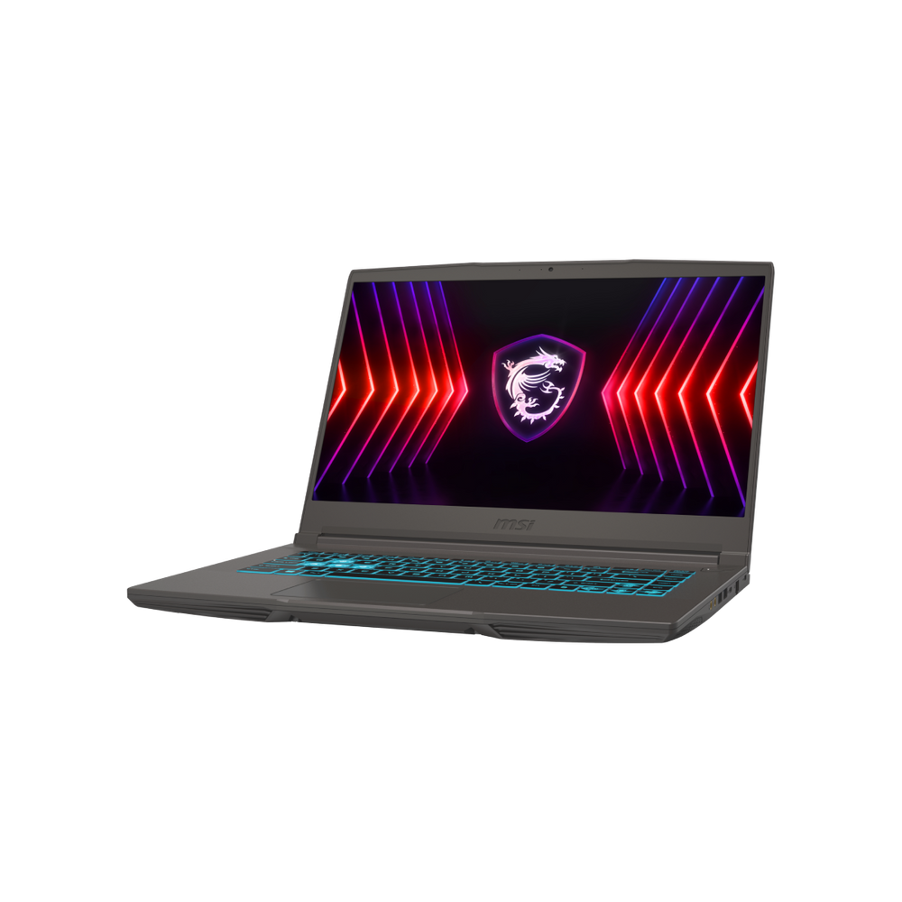 Portátiles – MSI e-Shop | Tienda Oficial MSI España