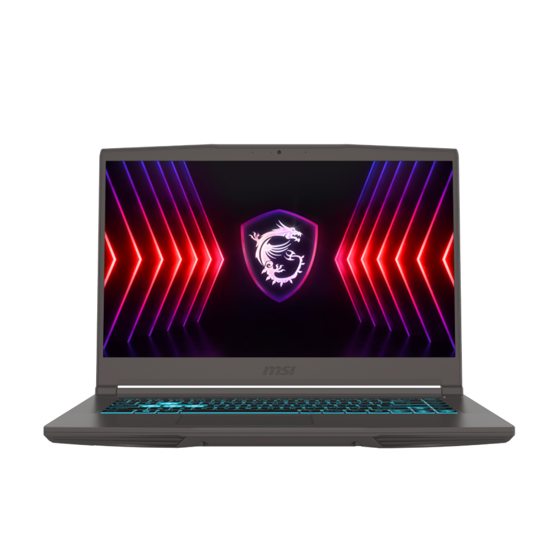 Portátiles – MSI e-Shop | Tienda Oficial MSI España