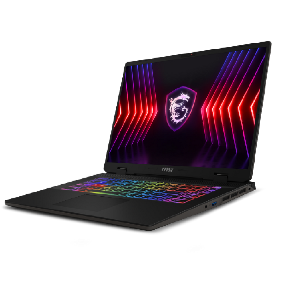 Tienda Oficial MSI España | MSI e-Shop – MSI e-Shop | Tienda Oficial ...