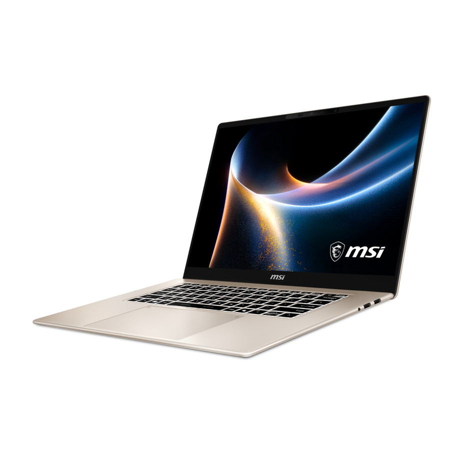 Portátiles Serie Prestige – MSI e-Shop | Tienda Oficial MSI España