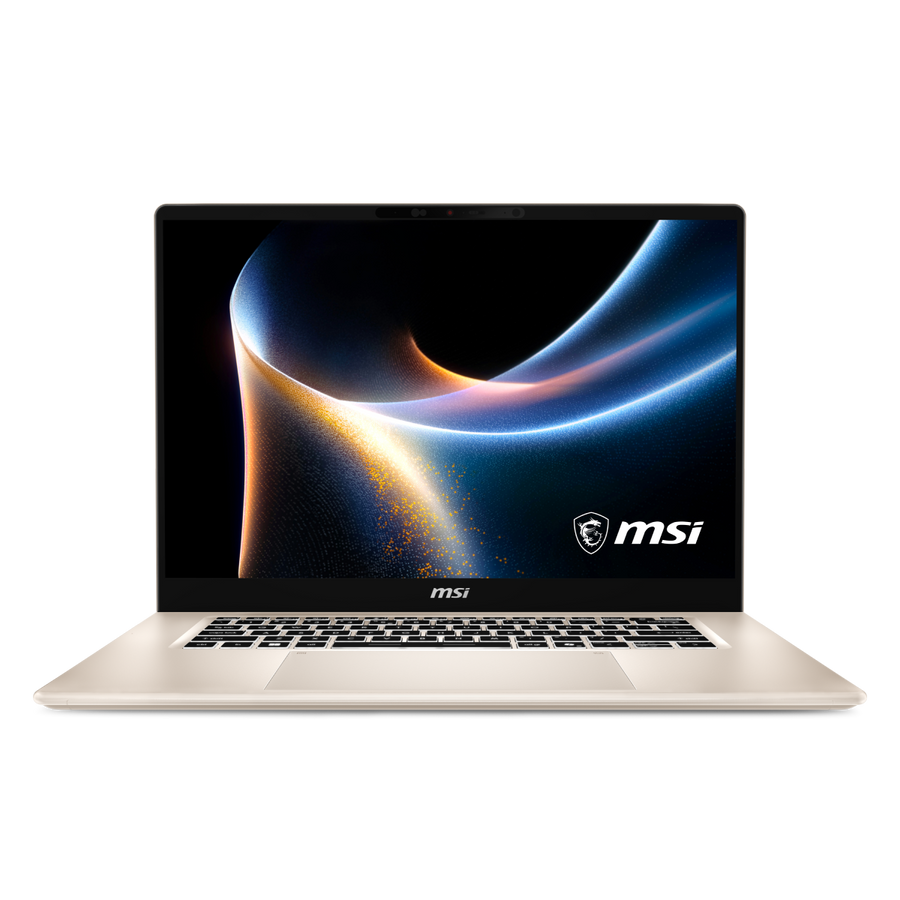 Portátiles Serie Prestige – MSI e-Shop | Tienda Oficial MSI España