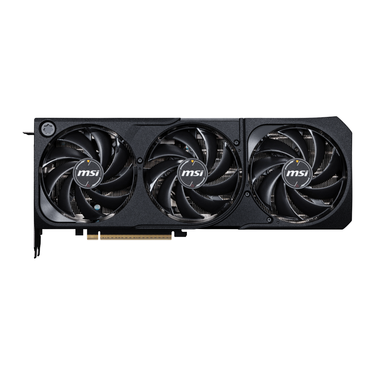 Tarjetas Gráficas GeForce RTX 5070 Ti – MSI e-Shop | Tienda Oficial MSI España