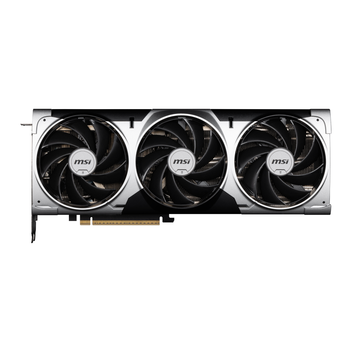 Tarjetas Gráficas GeForce RTX 5080 – MSI e-Shop | Tienda Oficial MSI España